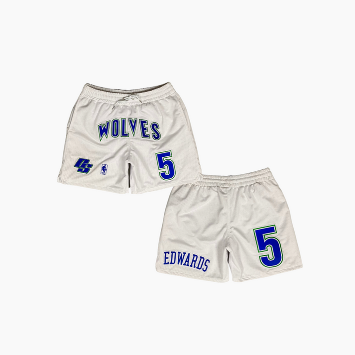 Wolves Edwards – offsouthph